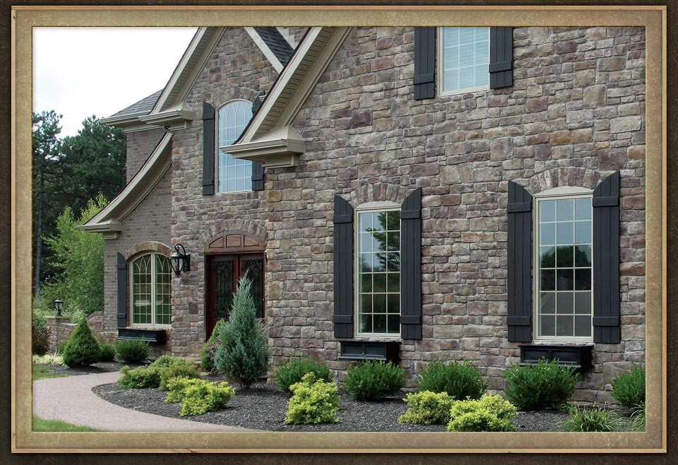 Andersen 200 Window Color Help!