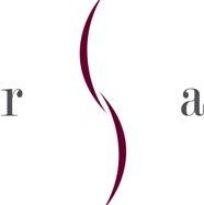 ROBERT SINGER & ASSOCIATES INC - Project Photos & Reviews - Basalt, CO ...