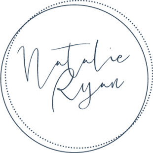 NATALIE RYAN DESIGN - Project Photos & Reviews - Winchester, Hampshire ...