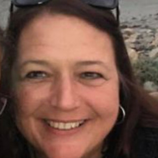 MARIA DOW, CORNERSTONE BUILDERS OF SWFL - Project Photos & Reviews ...