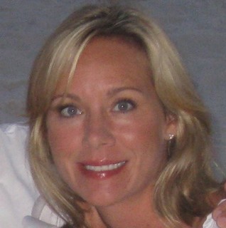 BETH BARFIELD DESIGNS - Project Photos & Reviews - Atlanta, GA US | Houzz