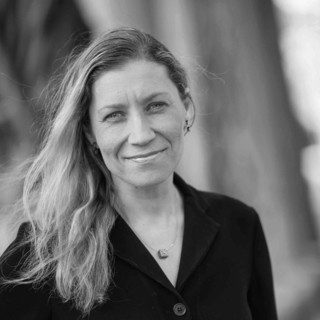 CHRISTIANNA RABER, REGISTERED ARCHITECT, LEED AP - Project Photos ...