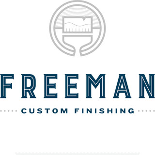 FREEMAN CUSTOM FINISHING - Project Photos & Reviews - Alpharetta, GA US ...
