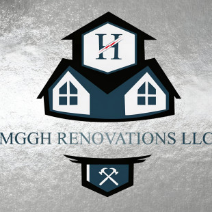 MGGH RENOVATIONS LLC - Project Photos & Reviews - Durham, NC US | Houzz