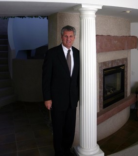 DOUG HAGEN, ARCHITECT - Project Photos & Reviews - Monument, CO US | Houzz