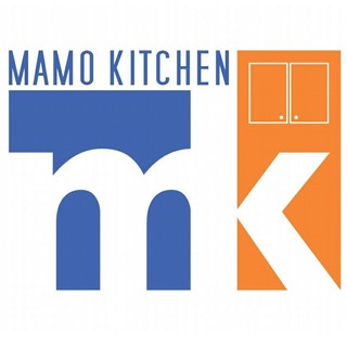 MAMO - Project Photos & Reviews - Miami, FL US | Houzz