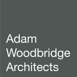 ADAM WOODBRIDGE ARCHITECTS - Reviews, houses, projects, contacts ...