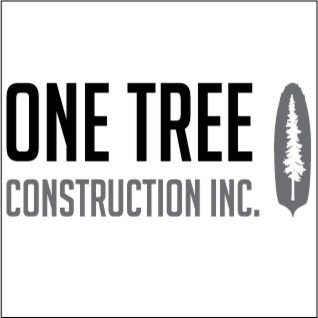 ONE TREE CONSTRUCTION INC - Project Photos & Reviews - Calgary, AB CA ...