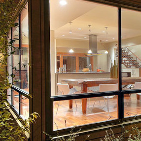 CONTI STUDIO ARCHITECTS - Project Photos & Reviews - Seattle, WA US | Houzz
