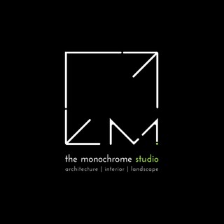 THE MONOCHROME STUDIO - Project Photos & Reviews - Nagpur, IN IN | Houzz