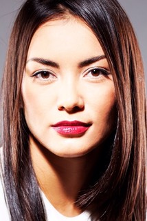 VICTORIA RAKHIMBAEVA INTERIOR DESIGN - Project Photos & Reviews ...