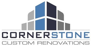 CORNERSTONE CUSTOM RENOVATIONS, INC. - Project Photos & Reviews ...