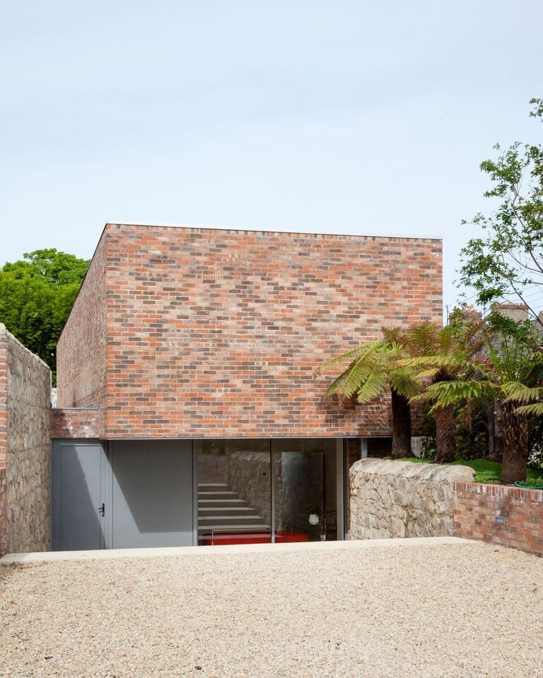 6 Inspiring Irish Homes