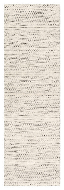 Hauteloom Whittington Area Rug - 10' x 14' Rectangle, 10' x 14 ...