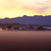 KENNY SIDES REAL ESTATE - Project Photos & Reviews - Everett, WA US | Houzz