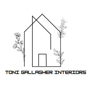 TONI GALLAGHER INTERIORS - Project Photos & Reviews - Vero Beach, FL US ...