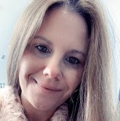 HAILEY - Project Photos & Reviews -, US | Houzz