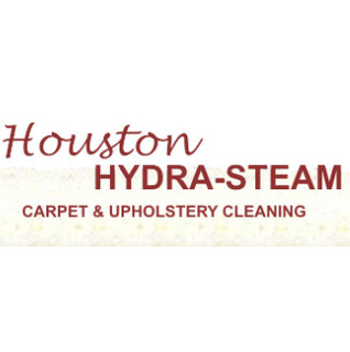 HOUSTON HYDRA-STEAM - Project Photos & Reviews - Cottondale, AL US | Houzz