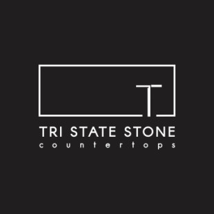 TRI STATE STONE - Project Photos & Reviews - Newark, NJ US | Houzz