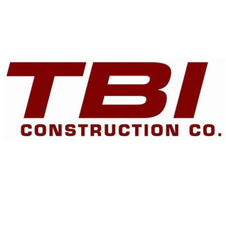 TBI CONSTRUCTION CO - Project Photos & Reviews - Anchorage, AK US | Houzz