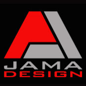 JAMA DESIGN AND DRAFTING - Project Photos & Reviews - Edmonton, AB CA ...
