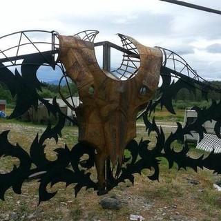 TYLER IRON WORKS - Project Photos & Reviews - Seattle, WA US | Houzz