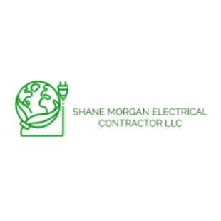 SHANE MORGAN ELECTRICAL CONTRACTOR.LLC - Project Photos & Reviews ...