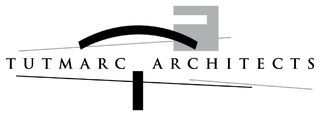 TUTMARC ARCHITECTS - Project Photos & Reviews - Seattle, WA US | Houzz
