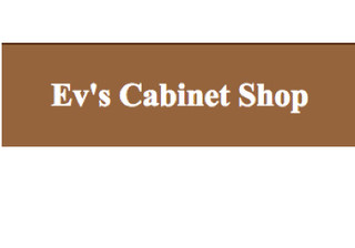 EV'S CABINET SHOP - Project Photos & Reviews - Barnhart, MO US | Houzz