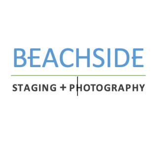 BEACHSIDE STAGING & PHOTO - Project Photos & Reviews - Cannon Beach, OR US | Houzz
