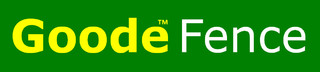 GOODE FENCE - Project Photos & Reviews - Myrtle Beach, SC US | Houzz