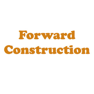FORWARD CONSTRUCTION - Project Photos & Reviews - REDDING, CA US | Houzz