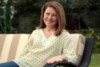 ELIZABETH HANLEY DESIGN - Project Photos & Reviews - Ann Arbor, MI US ...