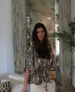 ELIZABETH JEWELL INTERIORS - Project Photos & Reviews - Houston and ...