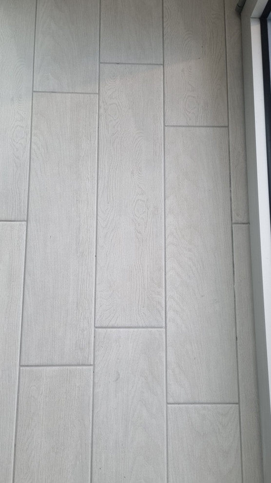 Dilemma cambiare o no pavimento per arredare casa stile japandi