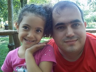 FÁBIO SCARPA - Project Photos & Reviews - Porto Ferreira, SP, BR BR | Houzz