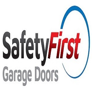 SAFETY FIRST GARAGE DOORS - Project Photos & Reviews - Minneapolis, MN ...