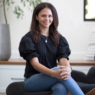 MAXWELL DESIGN - Project Photos & Reviews - Palo Alto, CA US | Houzz