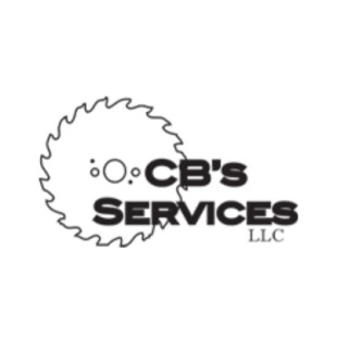 CB’S SERVICES LLC - Project Photos & Reviews - Nokesville, VA US | Houzz