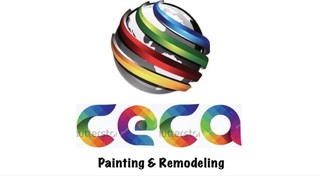 CECA PAINTING AND REMODELING CORP. - Project Photos & Reviews - Chicago ...