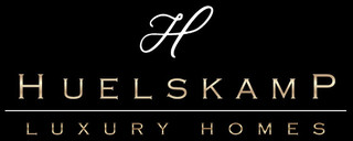 HUELSKAMP LUXURY HOMES - Project Photos & Reviews - Edmond, OK US | Houzz