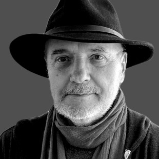 SOKOL DESIGN-BUILD GROUP - Project Photos & Reviews - Washington DC ...