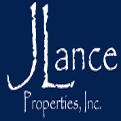 J LANCE PROPERTIES - Project Photos & Reviews - Atlanta, GA US | Houzz
