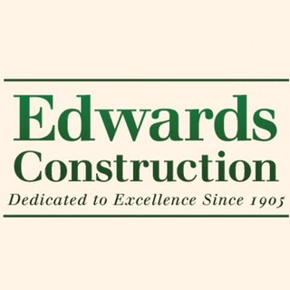 EDWARDS CONSTRUCTION COMPANY INC. - Project Photos & Reviews - Fort ...