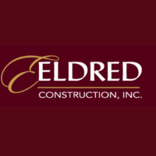 ELDRED CONSTRUCTION INC - Project Photos & Reviews - Cave Creek, AZ US | Houzz