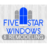 FIVE STAR WINDOWS & REMODELING - Project Photos & Reviews - Spartanburg ...