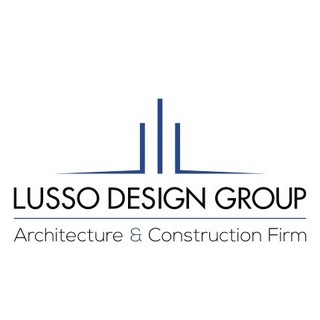 LUSSO DESIGN GROUP - Project Photos & Reviews - Centennial, CO US | Houzz