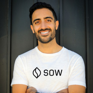 SOW - Project Photos & Reviews - San Francisco, CA US | Houzz