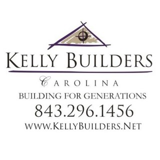 KELLY BUILDERS CAROLINA, LLC - Project Photos & Reviews - Isle of Palms ...