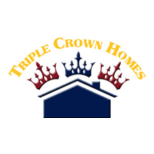 TRIPLE CROWN CONSTRUCTION - Project Photos & Reviews - Fort Collins, CO ...